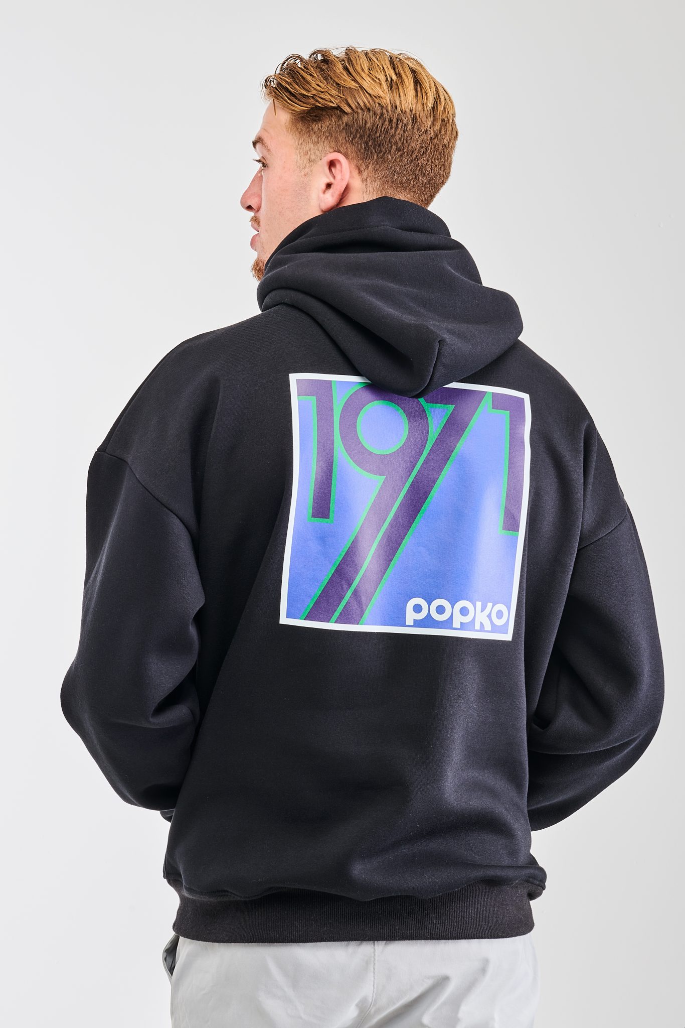 Popko - Webshop