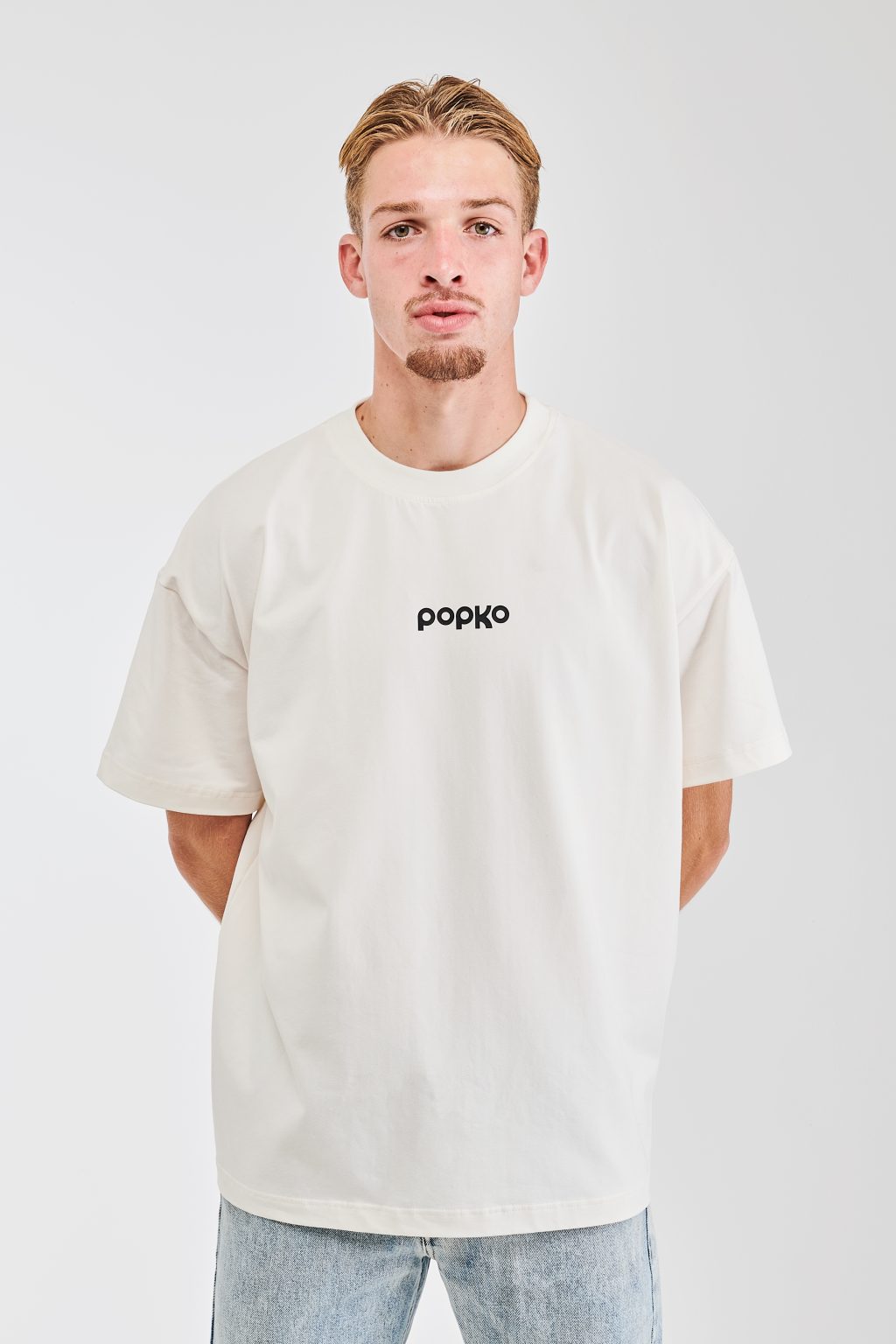 Popko - Webshop