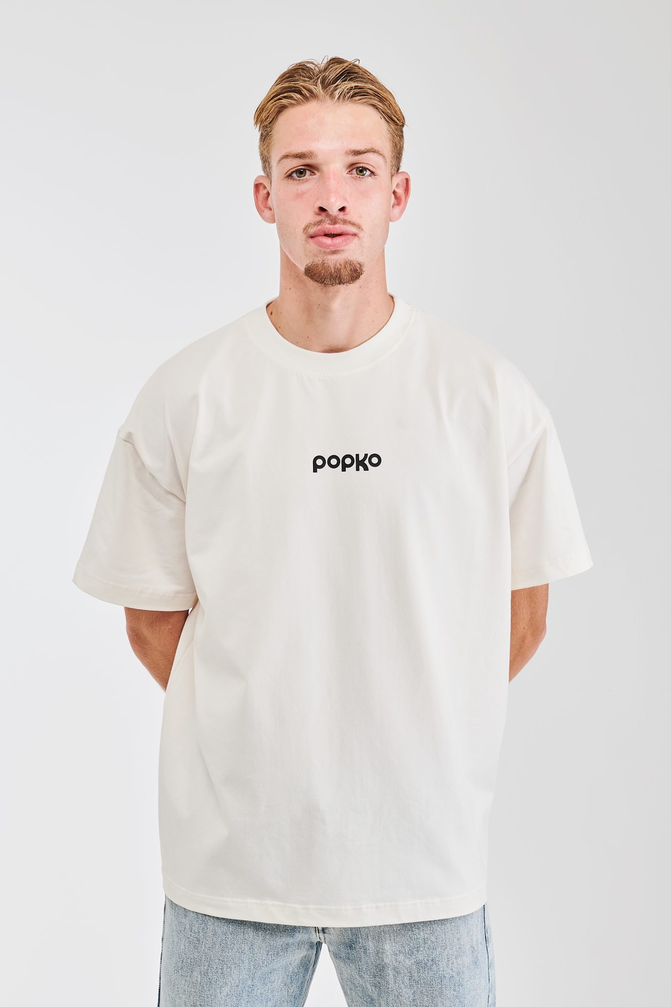 Popko - Webshop